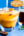 Coffee bean mango cold brew tea recipe : Summer Day Refreshment Favorite