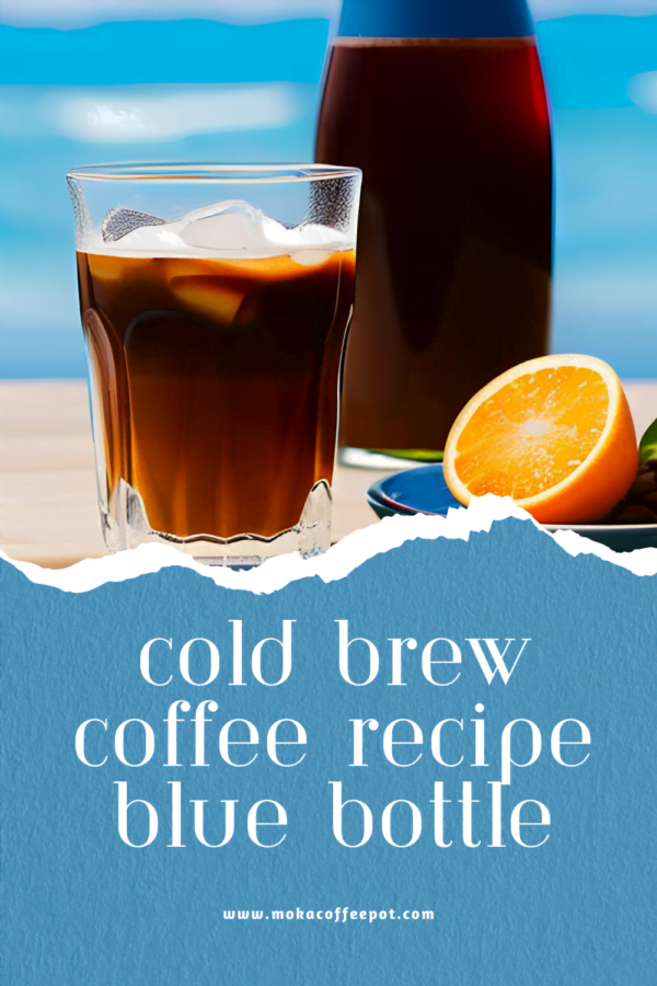 Jamaican Blue Mountain Coffee Recipe: Discover the Rich Flavor of the ...