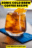 Sonic cold brew coffee recipe