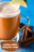 Caribou coffee cold press recipe : Tropical Vacation Vibe Sip!