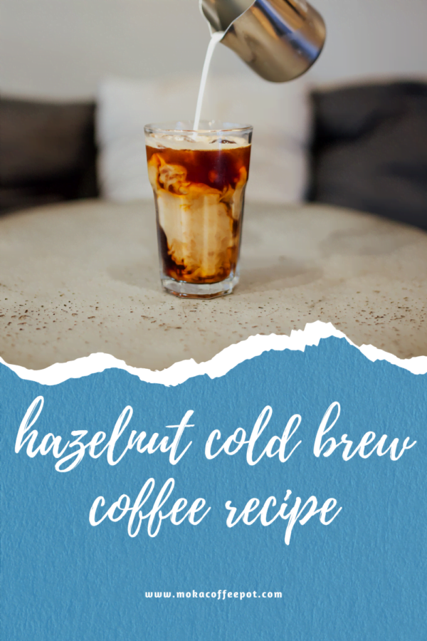 Coffee ice cream recipe without eggs : Decadent Dessert Delight!