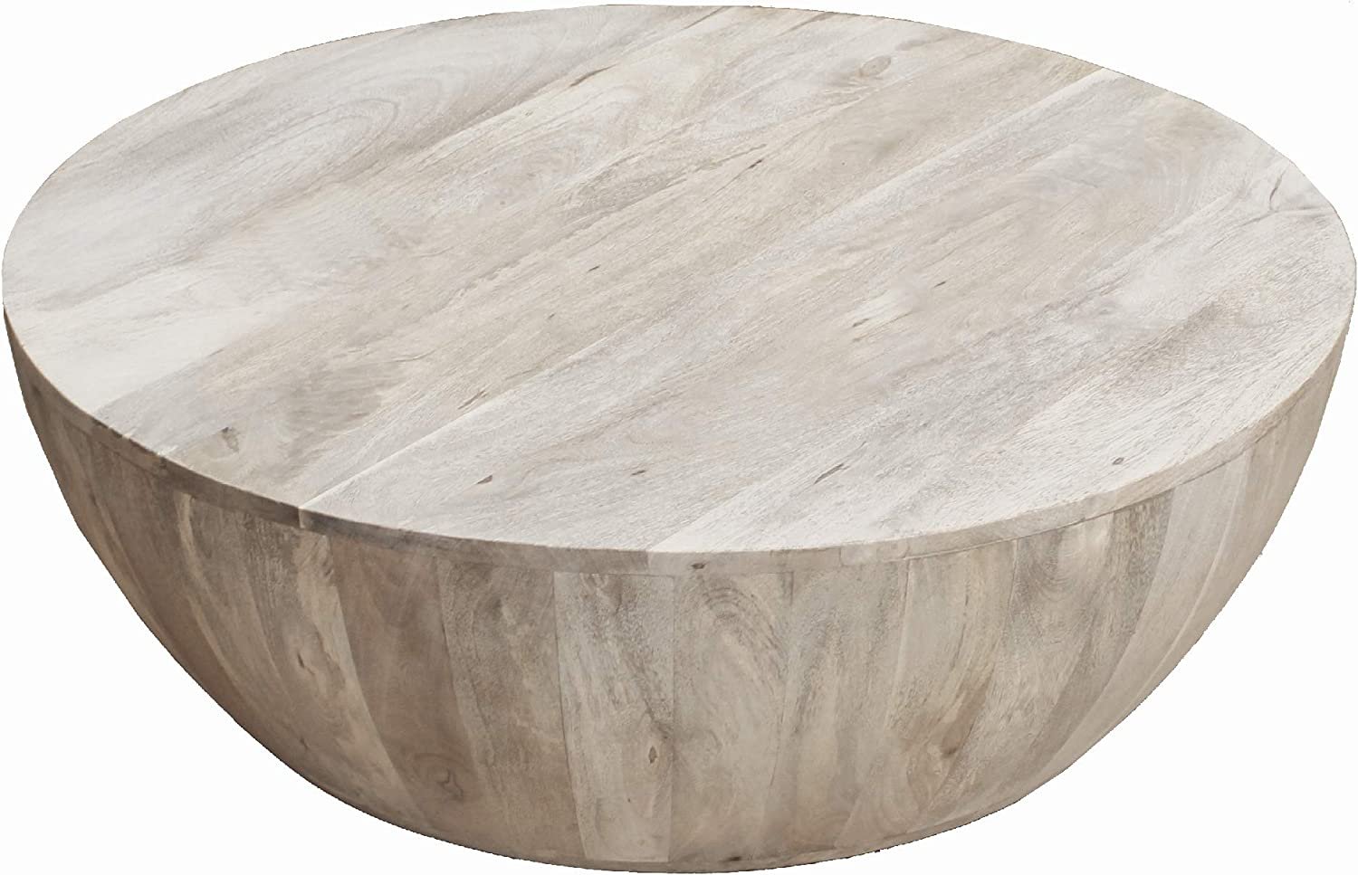 Best 13 coffee tables for sectional couches and sofas