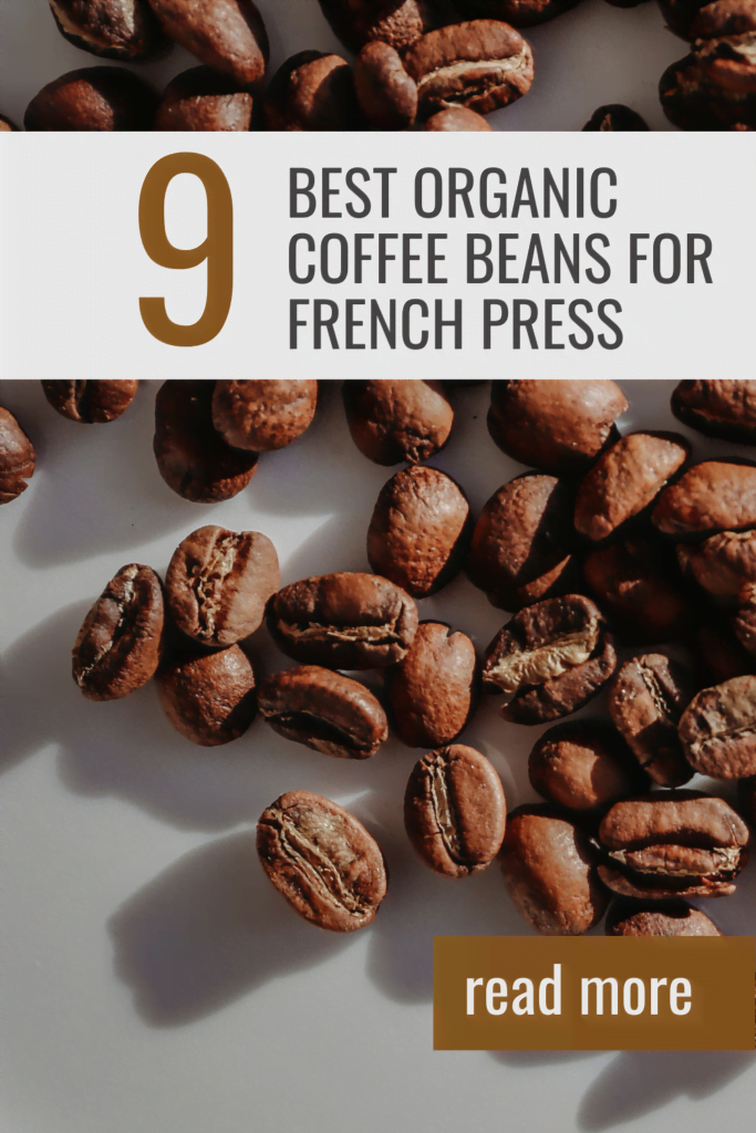 8 Best Non-Oily Coffee Beans for Super-Automatic: Smooth and Rich