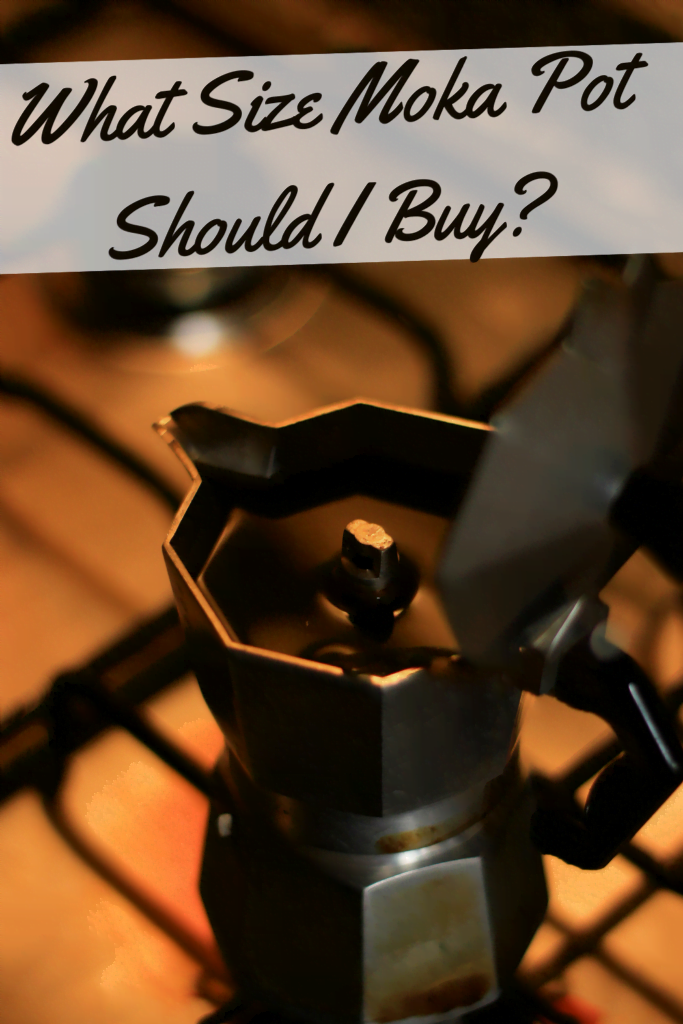 James hoffmann moka pot recipe: Expert Recipe Revealed